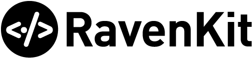 RavenKit - Essential Developer Tools for Modern Development Workflow